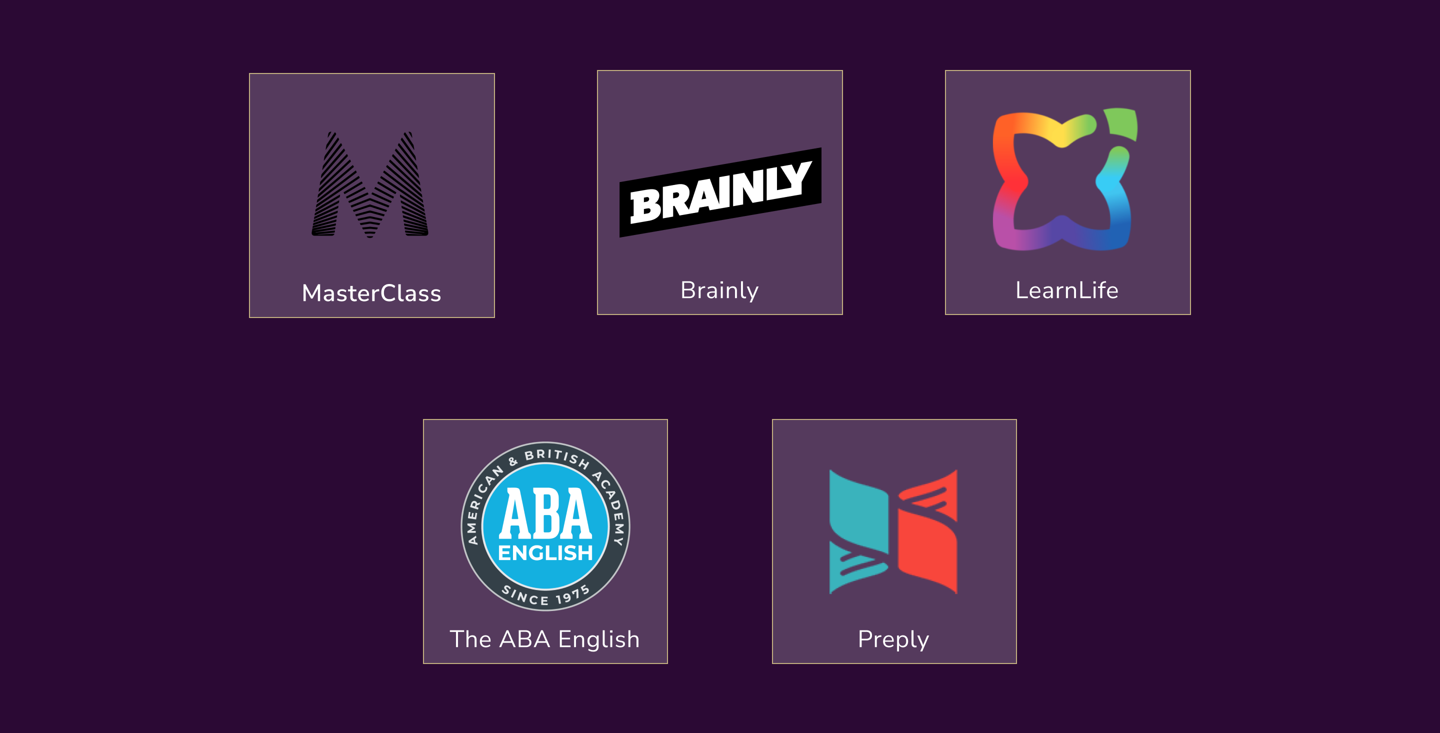 How to Launch an EdTech Startup