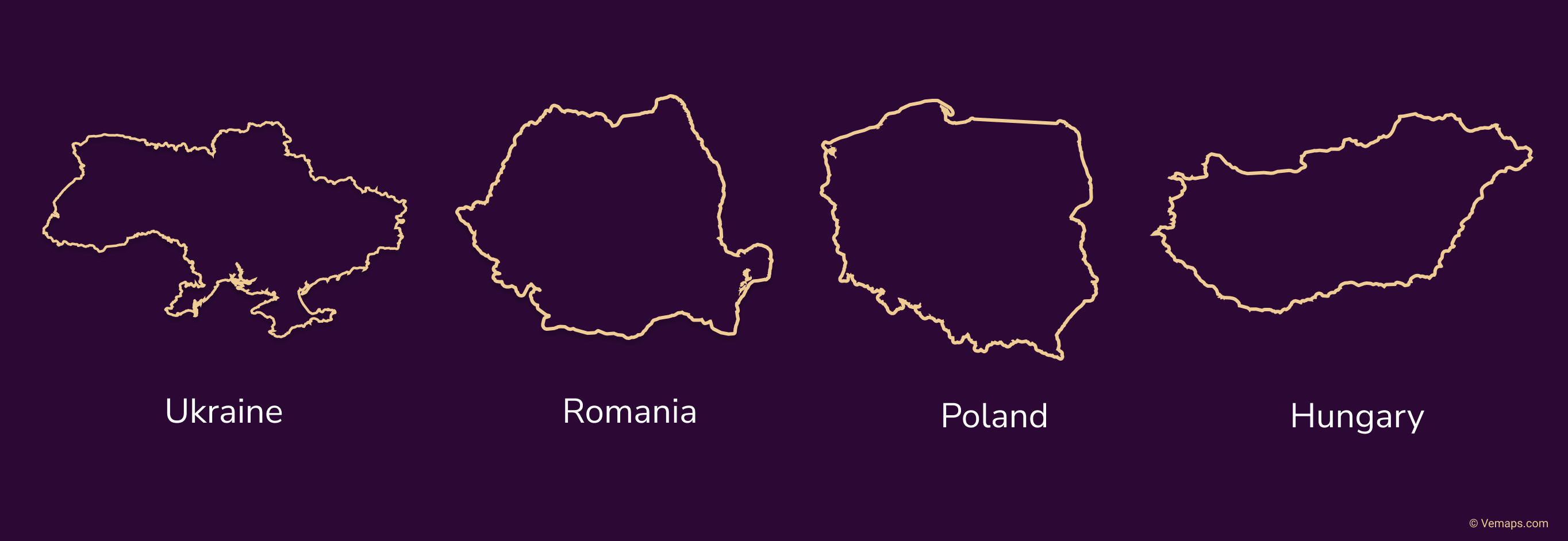 A Short Guide to Nearshore Software Development in 2023