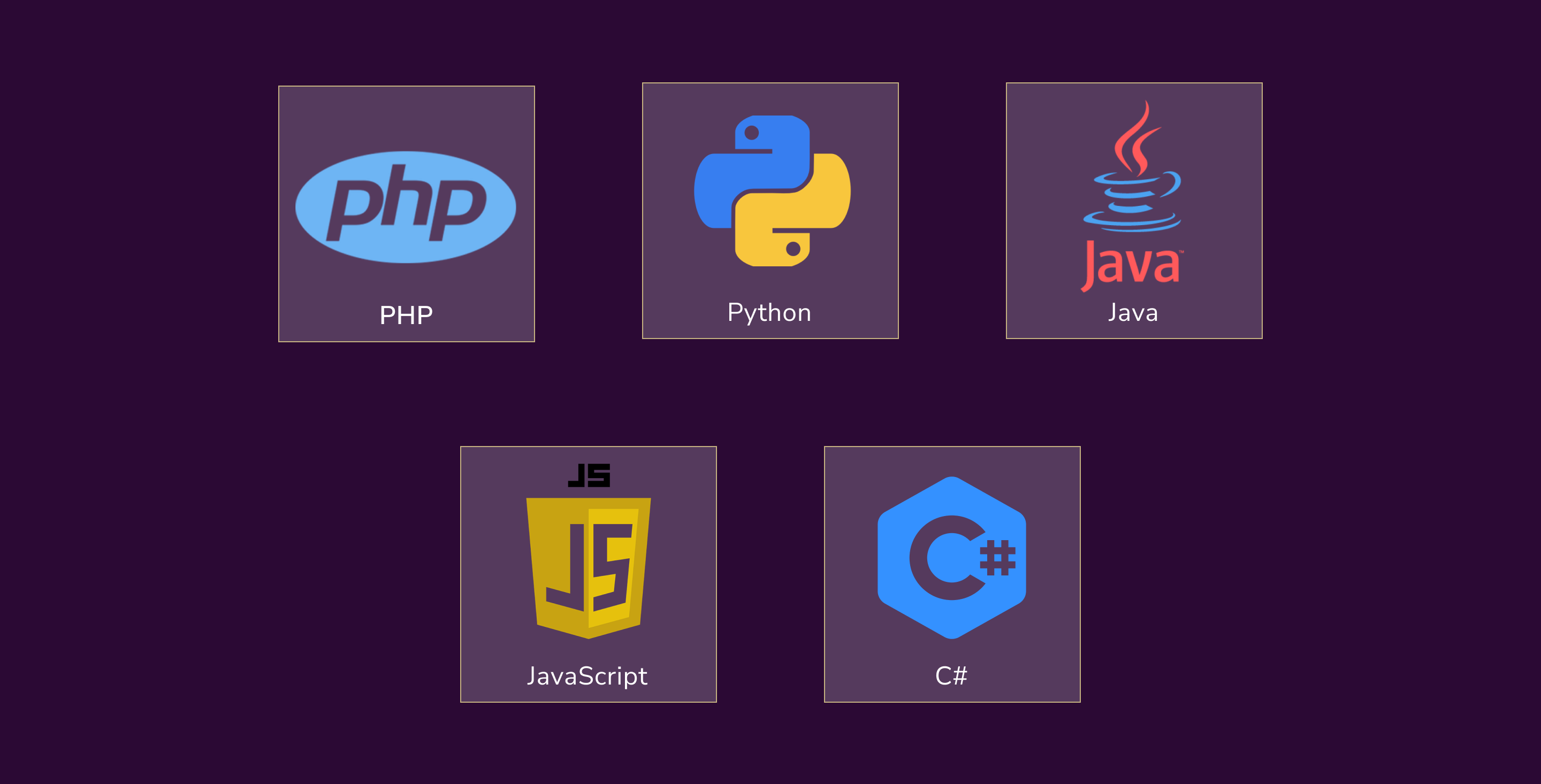 IT Outsourcing to Ukraine in 2023: Brief Overview