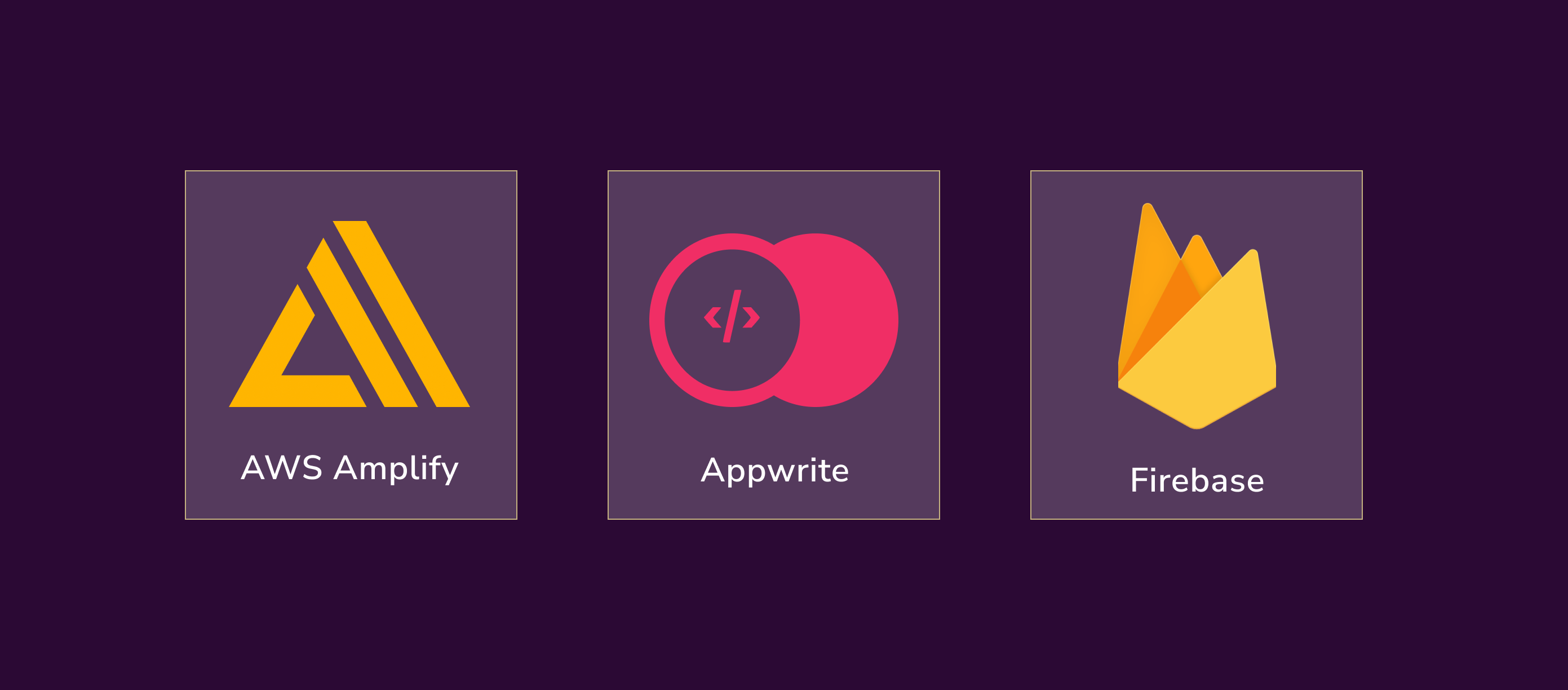 The Brief Guide to Backend as a Service (BaaS)