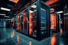 Automation for ISPs: Customer Life Cycle Management