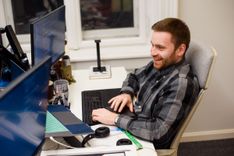 A Guide to Artificial Intelligence in Telecommunications