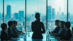 Accelerated Product Development Framework