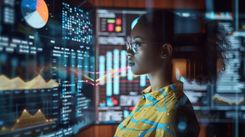 Combating Fintech Fraud with AI Technologies