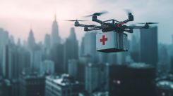 Healthcare Logistics: A Complete Guide