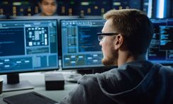 Best Software Architecture