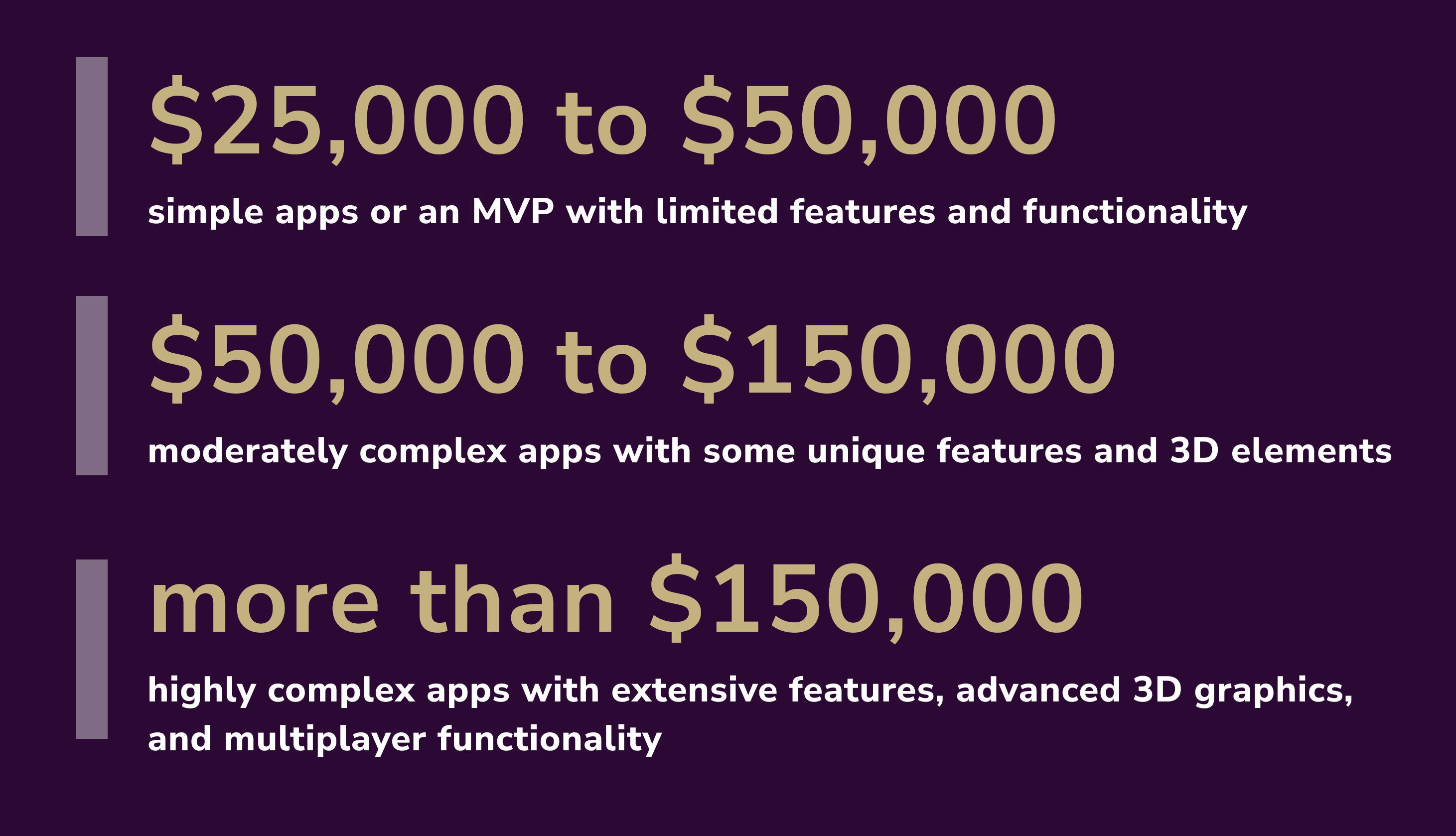 Apple Vision Pro Development: a Brief Guide